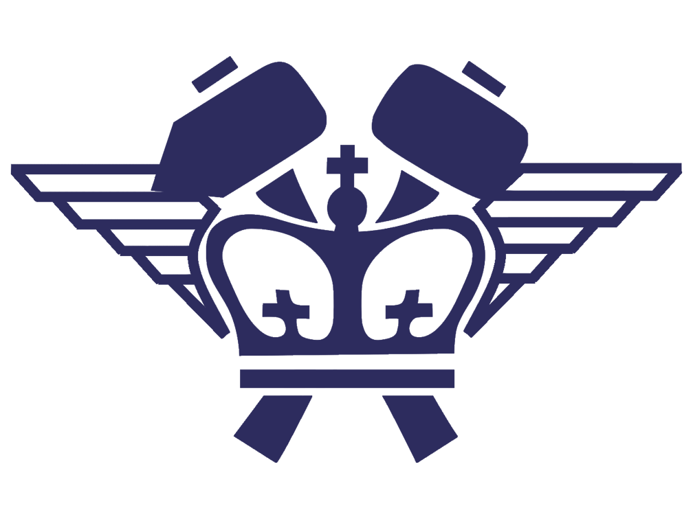 CU Airplane Club